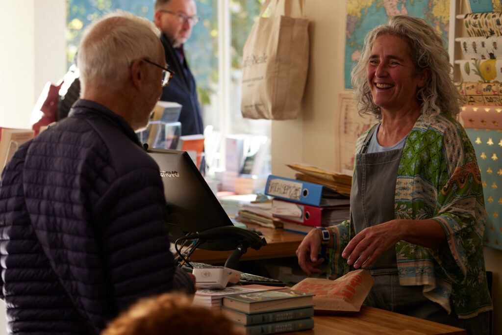 Pierre the Maze Detective: The Hunt for the Maze Pyramid - Jaffé & Neale